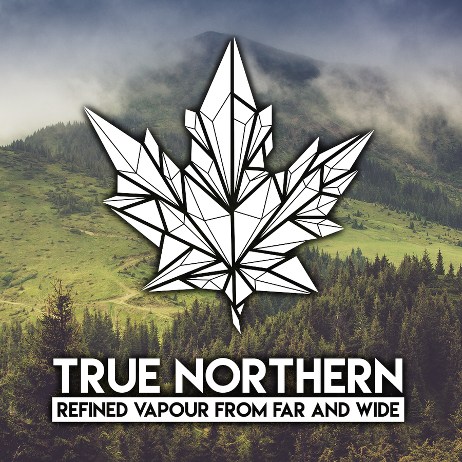 True Northern Labs | True Northern Labs