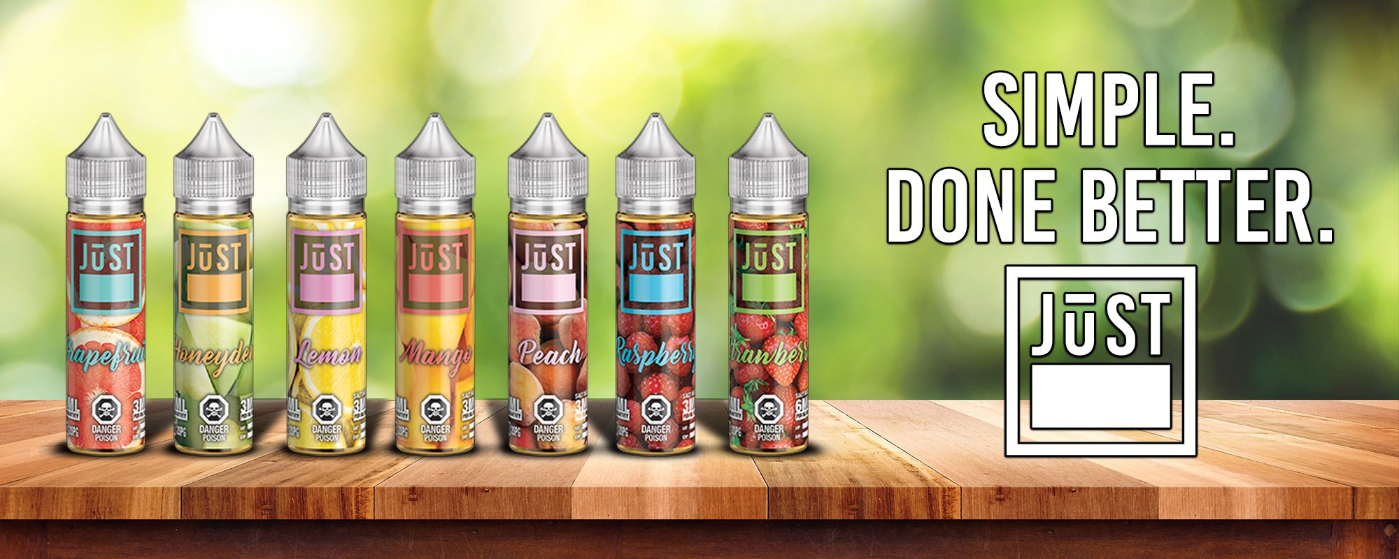 True Northern Labs | True Northern Labs