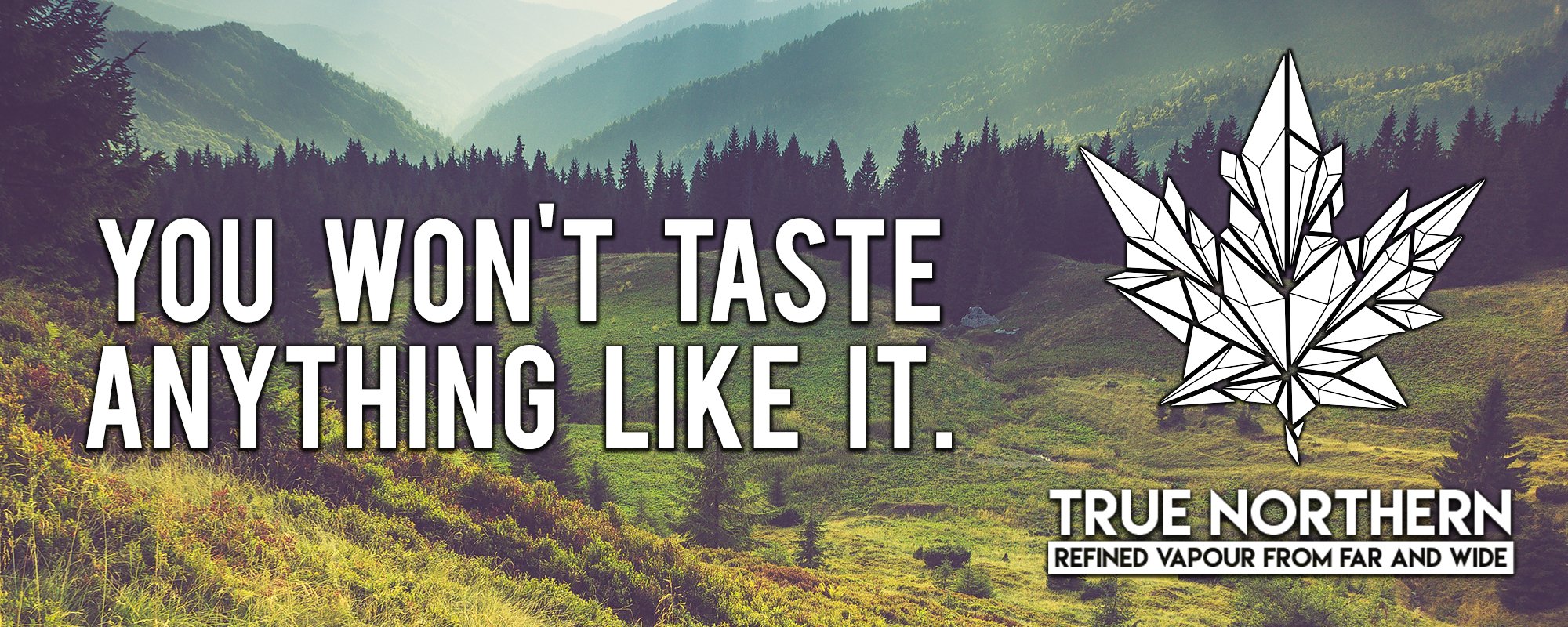 True Northern Labs | True Northern Labs